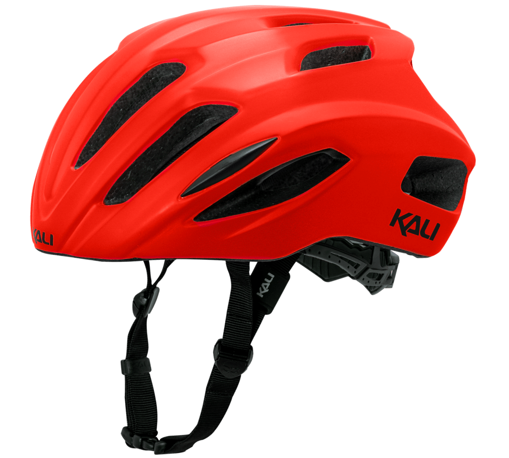 Kali Prime - Mat Rød - HN Maskiner